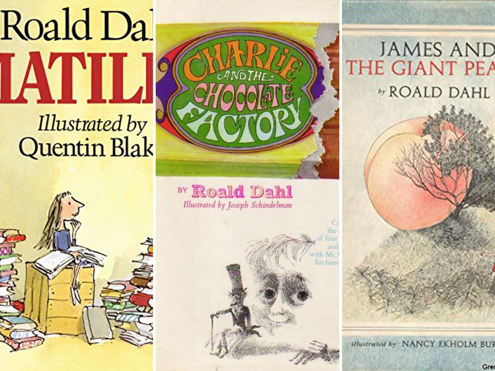 Roald Dahl More Tales Of The Unexpected Roald Dahl (ISBN: