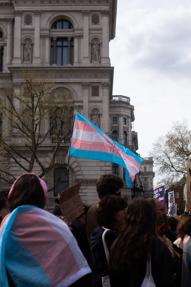 Celebrate LGBTQ+ Pride Month with These Events in and around Boston ...