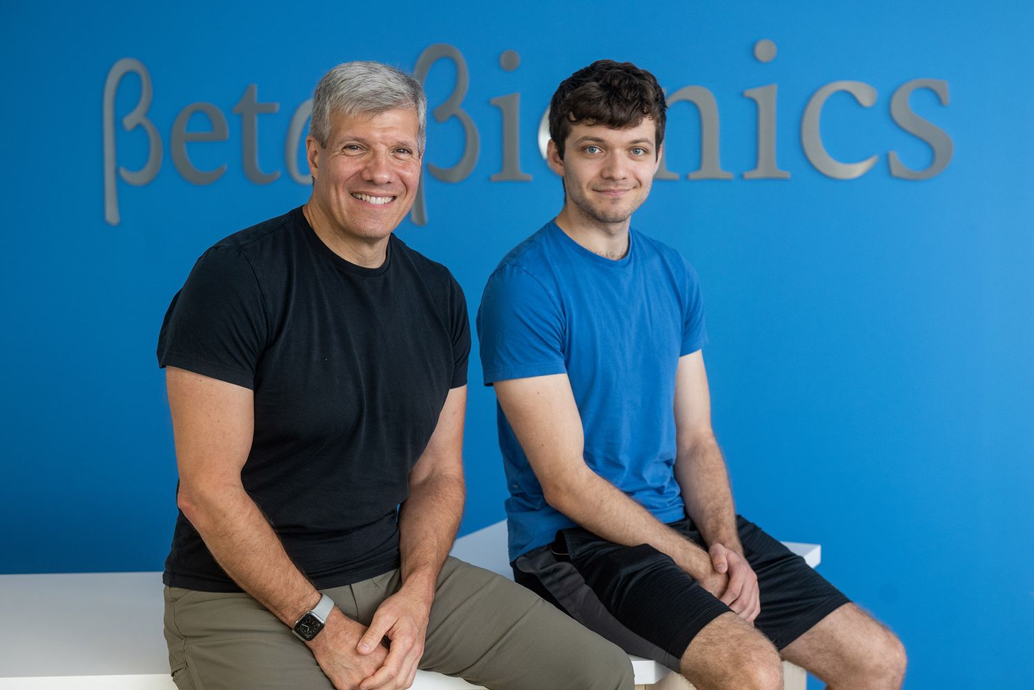 How the iLet Bionic Pancreas Could Revolutionize Type 1 Diabetes ...