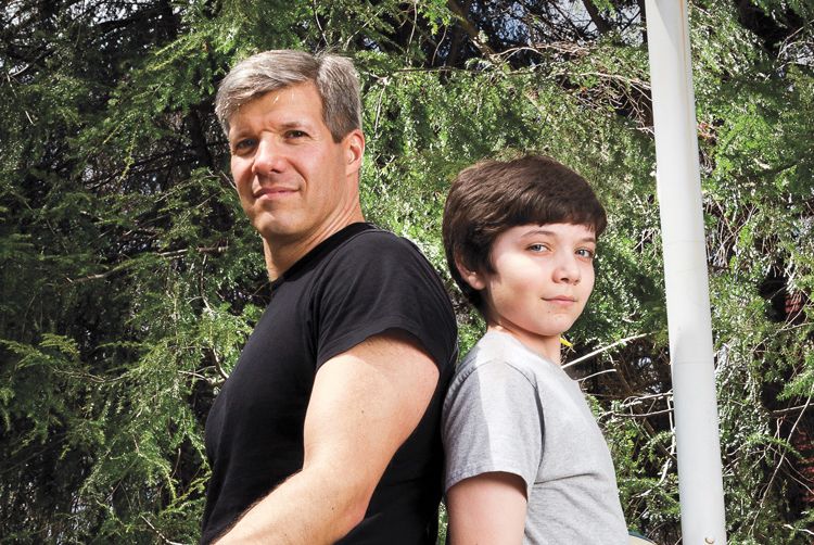 How the iLet Bionic Pancreas Could Revolutionize Type 1 Diabetes ...