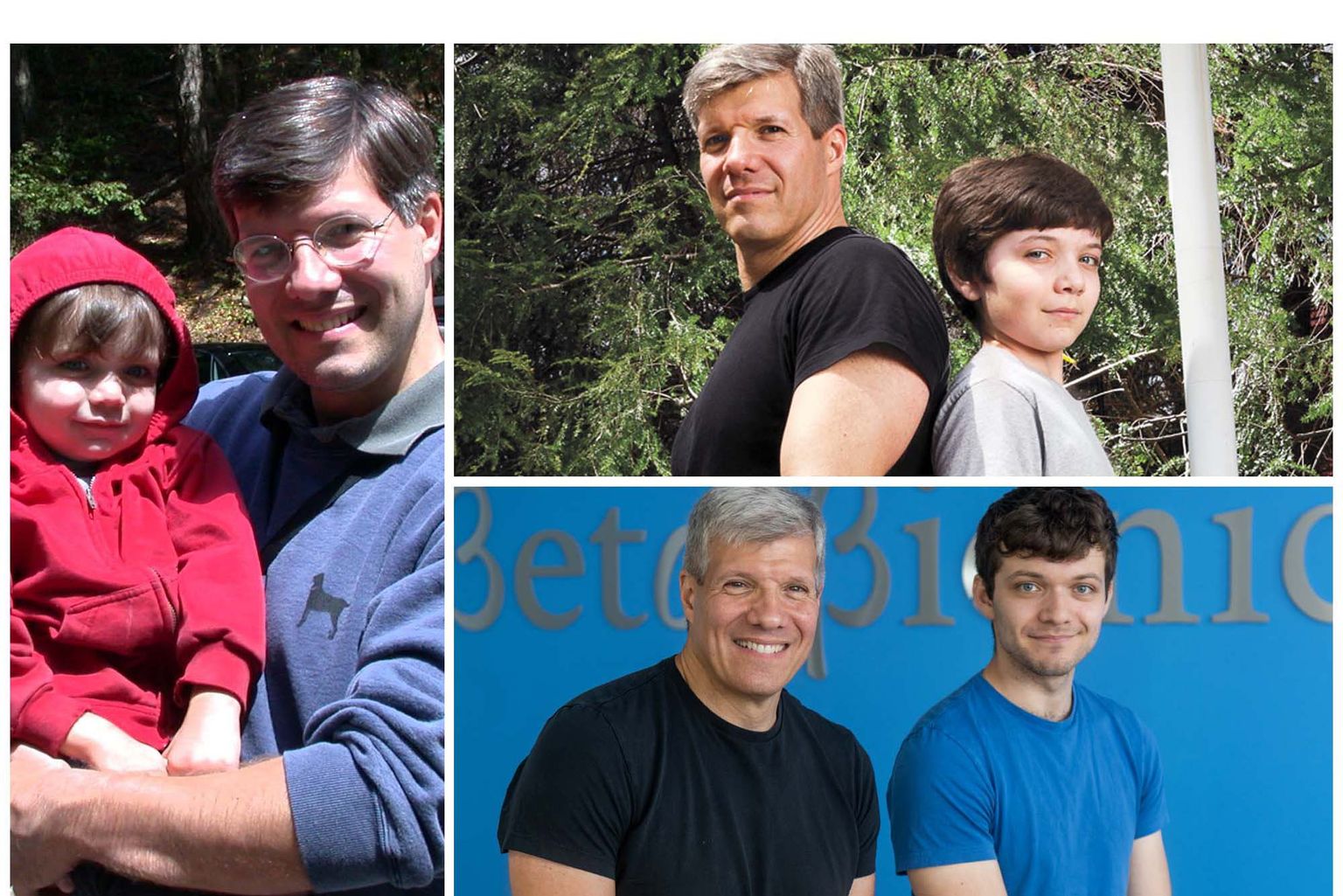 How the iLet Bionic Pancreas Could Revolutionize Type 1 Diabetes ...