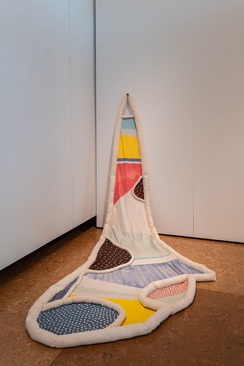 Stone Gallery Exhibition STUFFED Highlights the Subversive Side of ...