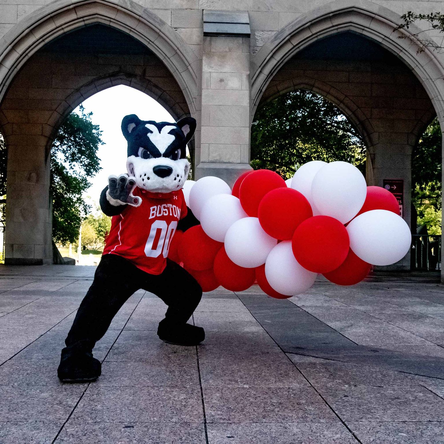 Did You Know? 10 Fun Facts about BU | BU Today | Boston University