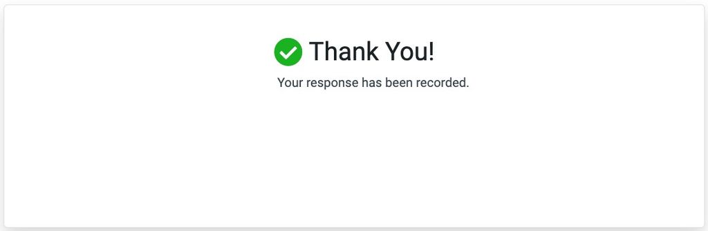 Annual Test of BU Emergency Alert System Is Today | BU Today | Boston ...