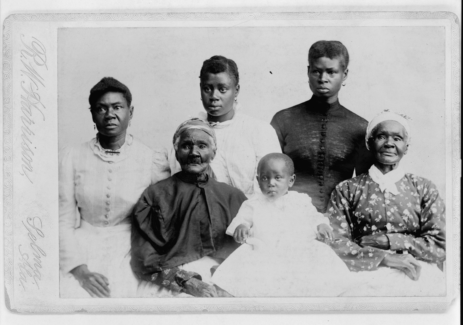 Genealogy’s Golden Age: Alum D. Brenton Simons Is a Leading Champion ...