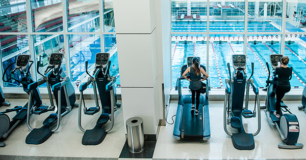 New Year, New You? Pro Tips for (Safely) Starting a New Exercise ...