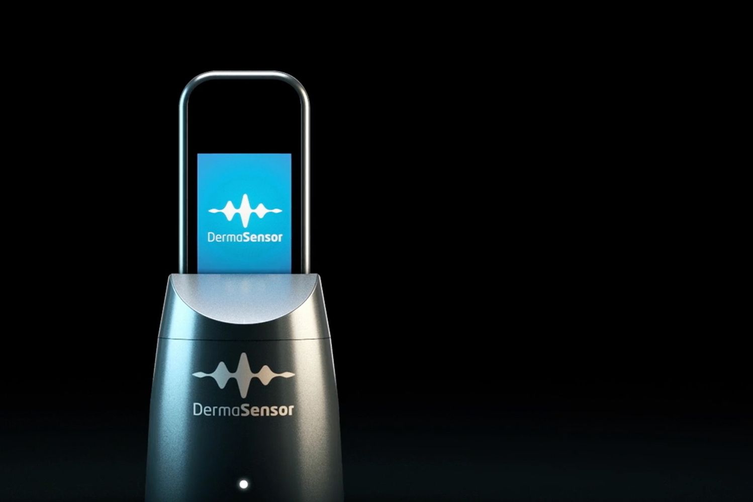 Innocent Mole or Skin Cancer? FDA Clears Device with BU-Developed ...