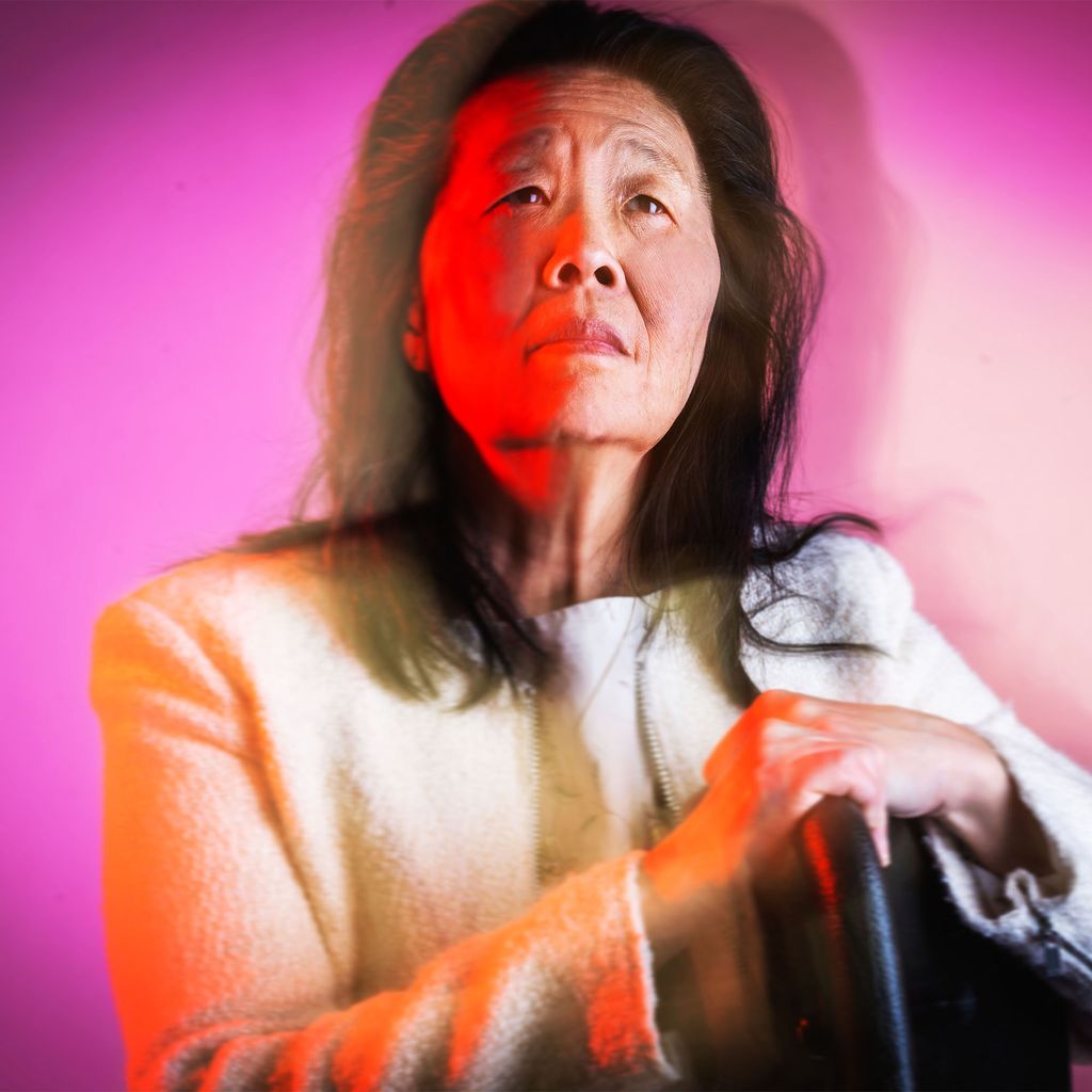 Can We Find a Cure for Alzheimer’s Disease? | The Brink | Boston University