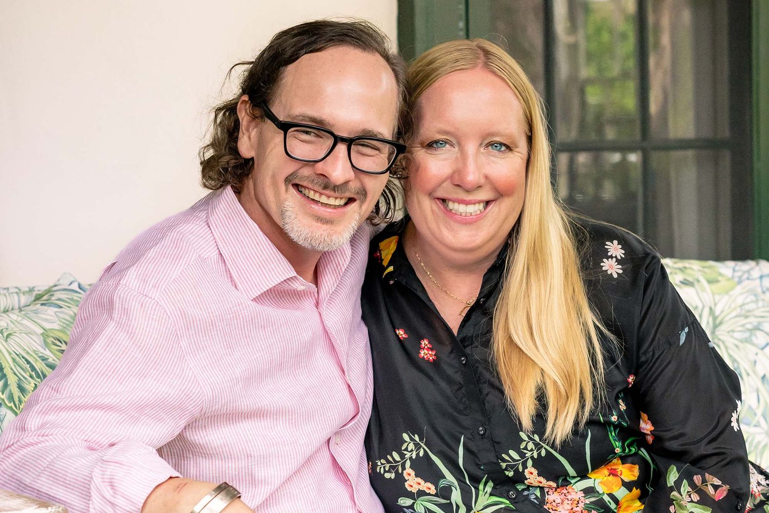 Spreading Art Appreciation | Bostonia | Boston University