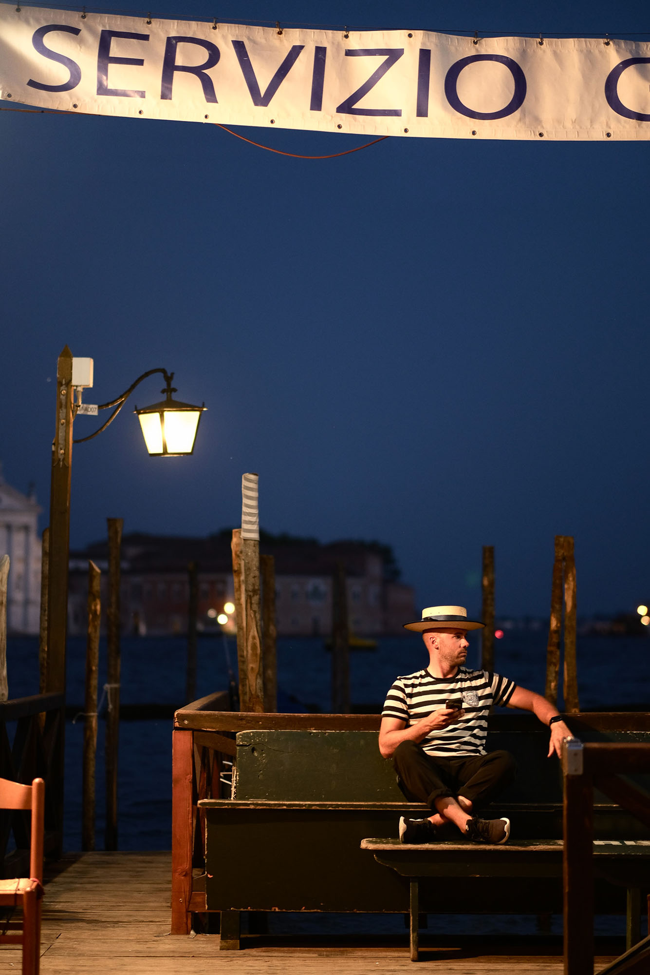 Global Programs Photo Contest Showcases BU’s Worldwide Adventures and ...