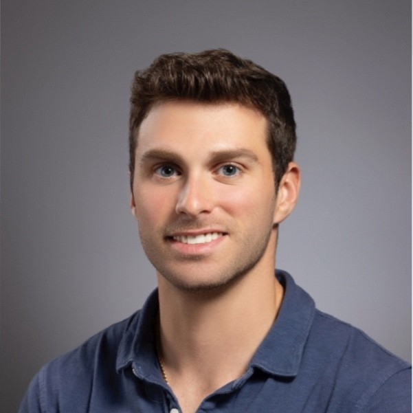 Springing Forward: Afternoon Sunshine on BU's Campus | BU Today ...