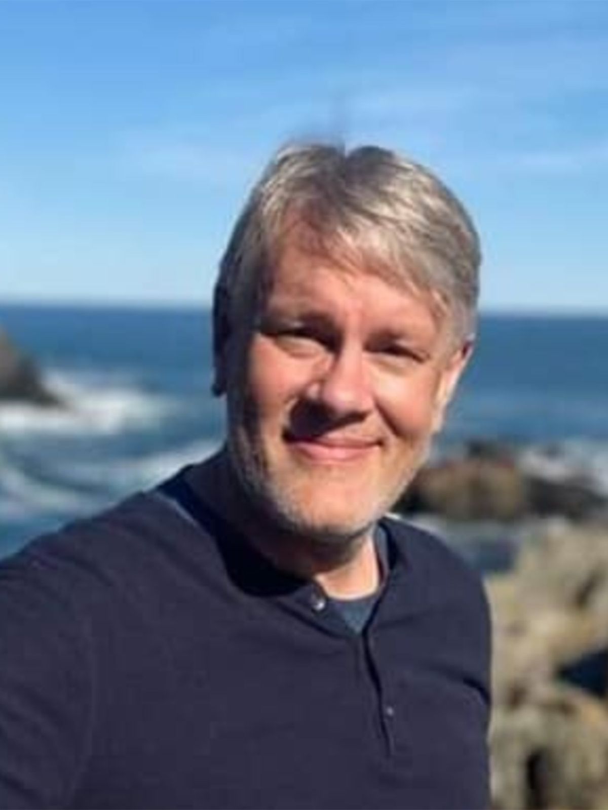 BU Film Historian Pays Tribute to a “King” of Hollywood—King Vidor | BU ...