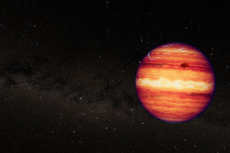 Brink Bites: A Super Jupiter, the Ethics of BU’s Lobster Night, the ...