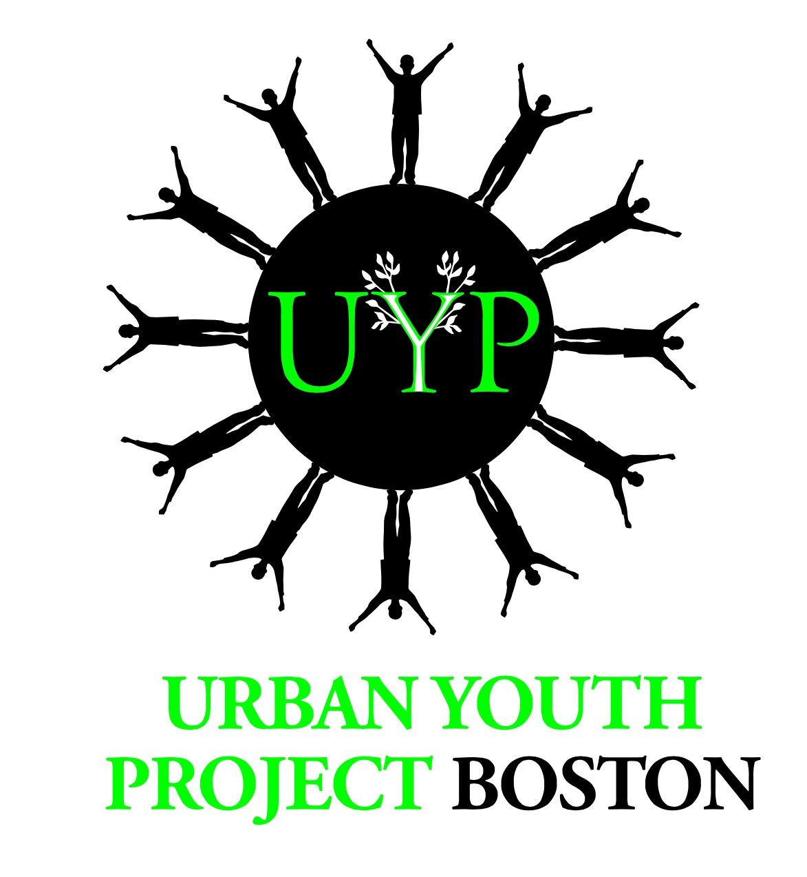 “Urban Youth Project Dance Recital” – 5.31 ‹ Fitness & Recreation ...