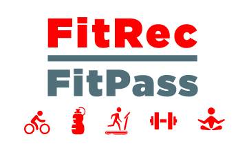 Fitness & Recreation Center ‹ Boston University