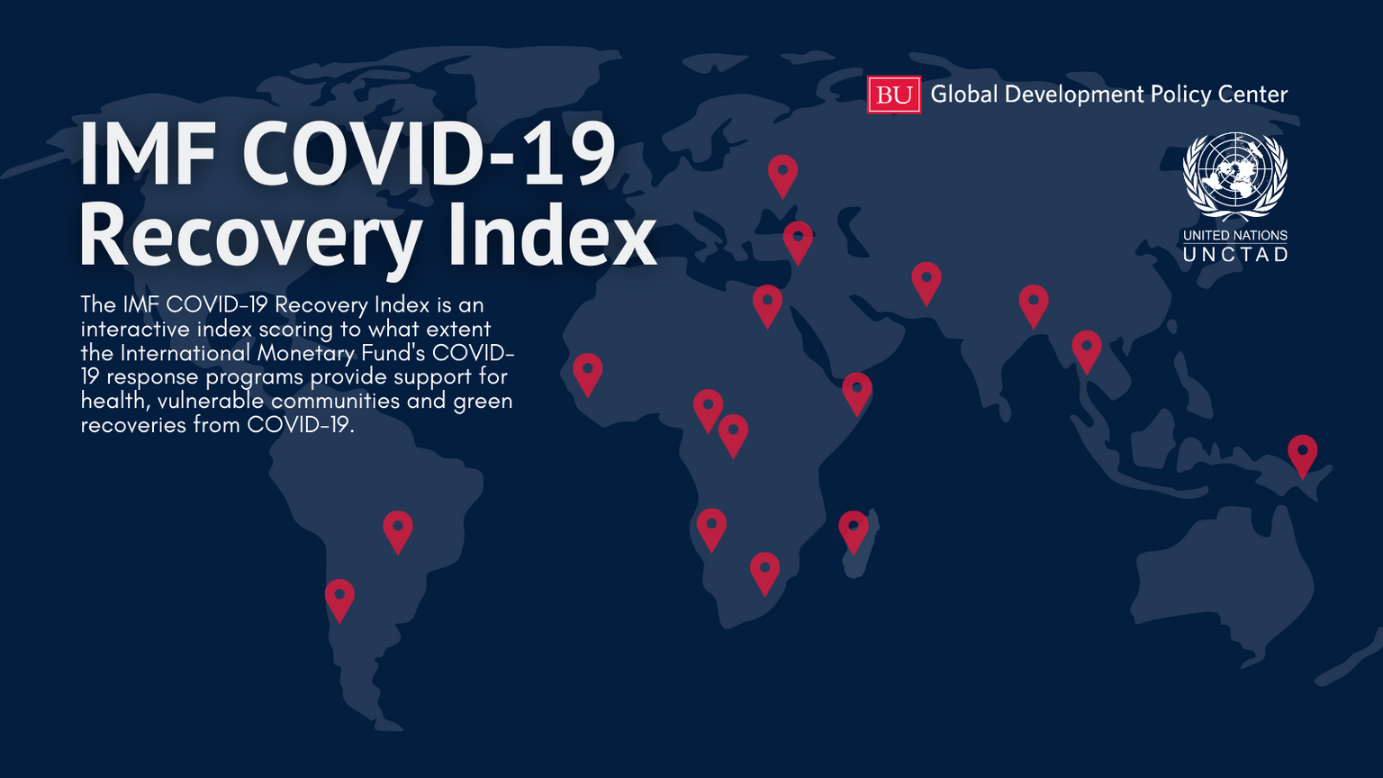 GEGI Data Interactives | Global Development Policy Center