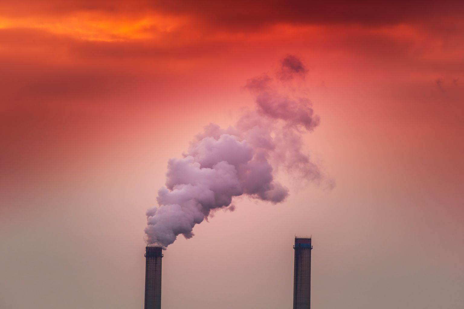 How China, Japan and the US Have Been Financing Carbon Lock-in in ...