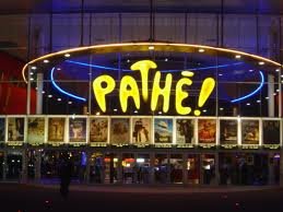 pathe » Geneva | Boston University