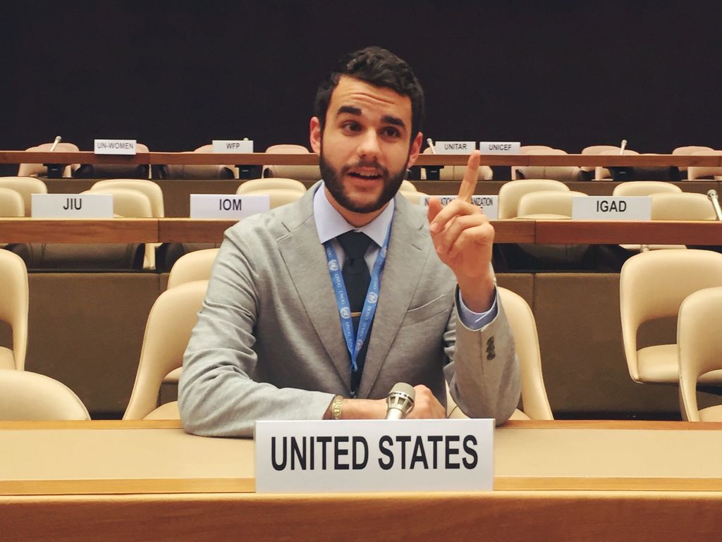 Pictures Spring 2016 » Geneva | Boston University