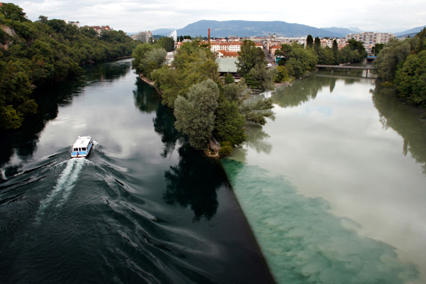 Things to do in Geneva & around » Geneva | Boston University