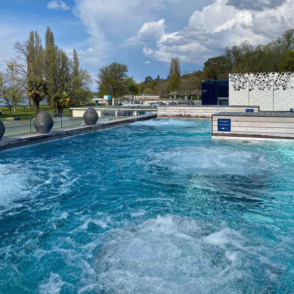 Things to do in Geneva & around » Geneva | Boston University