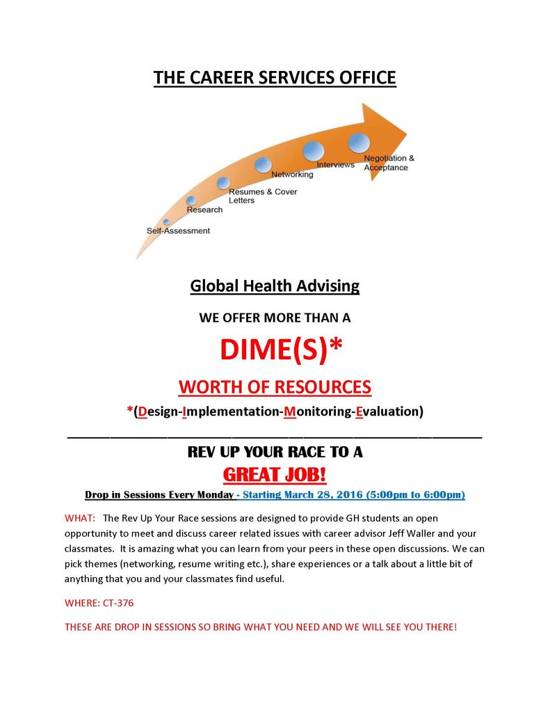 03 23 16 RUYR Flyer » Global Health: GH Blast | Blog Archive | Boston ...