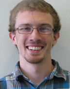 NSF GK12 Programs at Boston University | 2012-13 GK12 Fellows