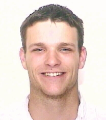 Kyle Jellison's Lessons