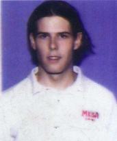 Lance Pearson GK-12 STAMP Homepage