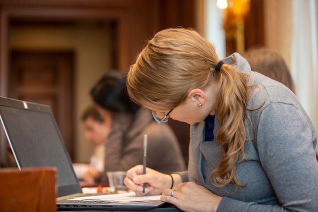 PhD Education at BU | Graduate Education