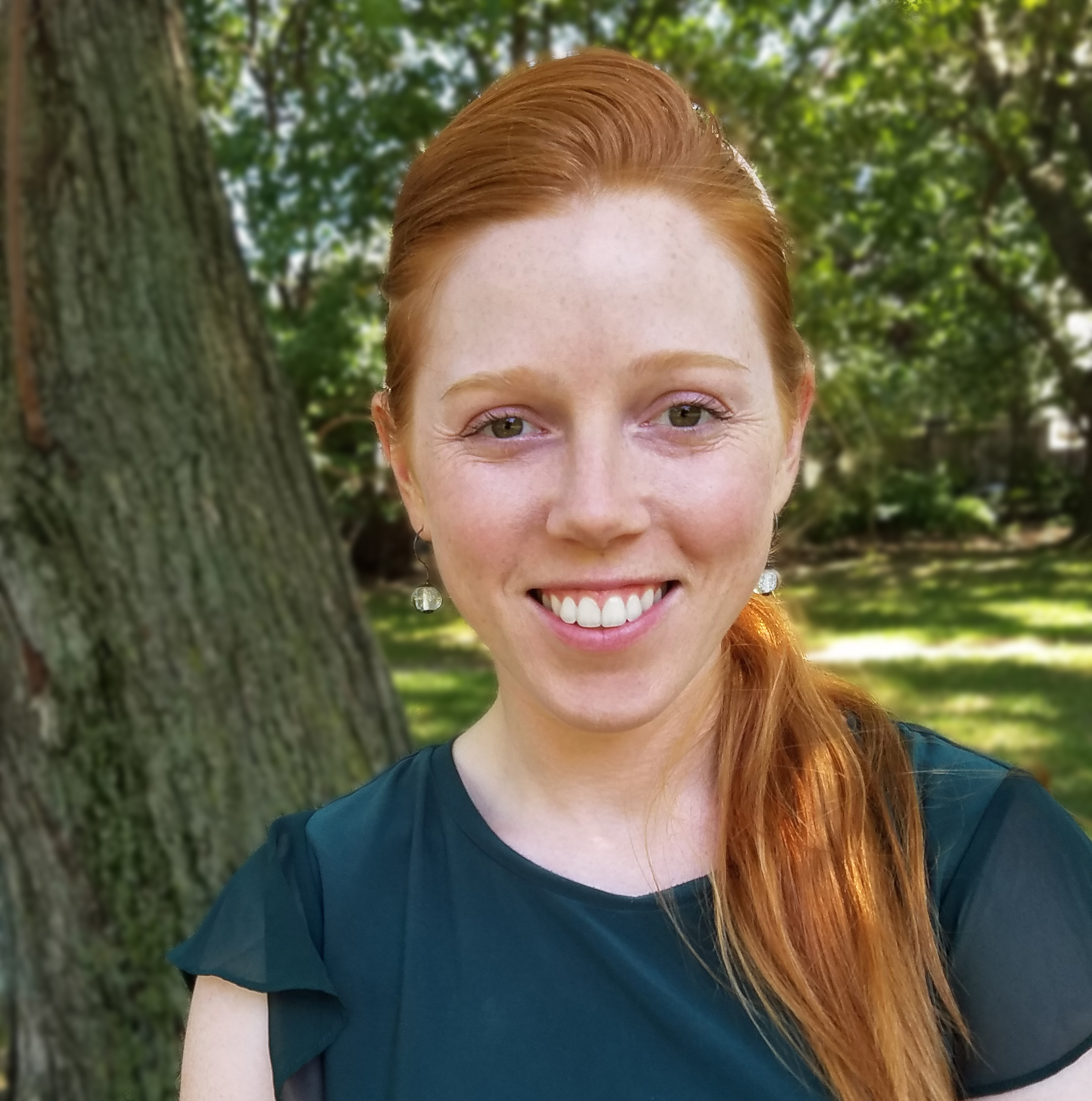Claire Kinder | History of Art & Architecture