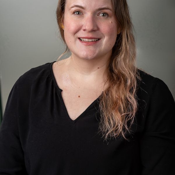 Michelle Kelley | History of Art & Architecture