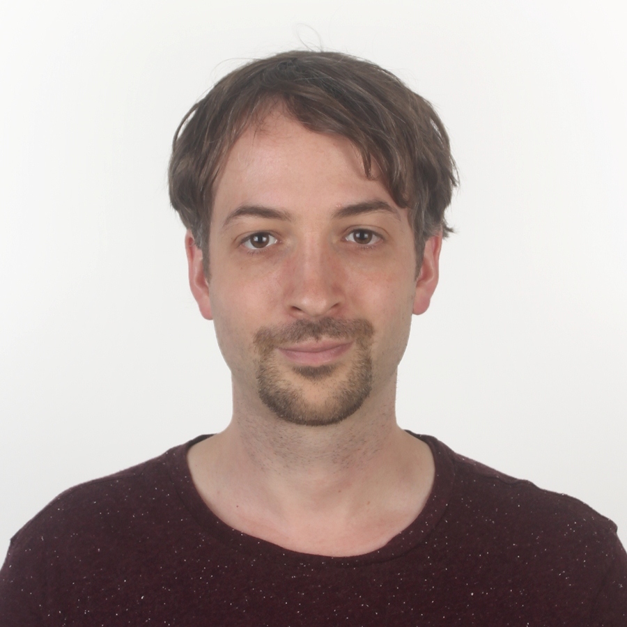 People | Han Lab