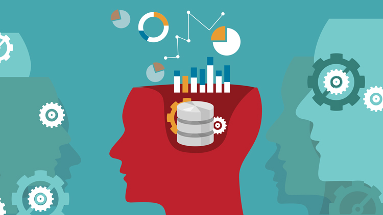 Machine Learning for Chemistry & Materials Science | Rafik Hariri ...