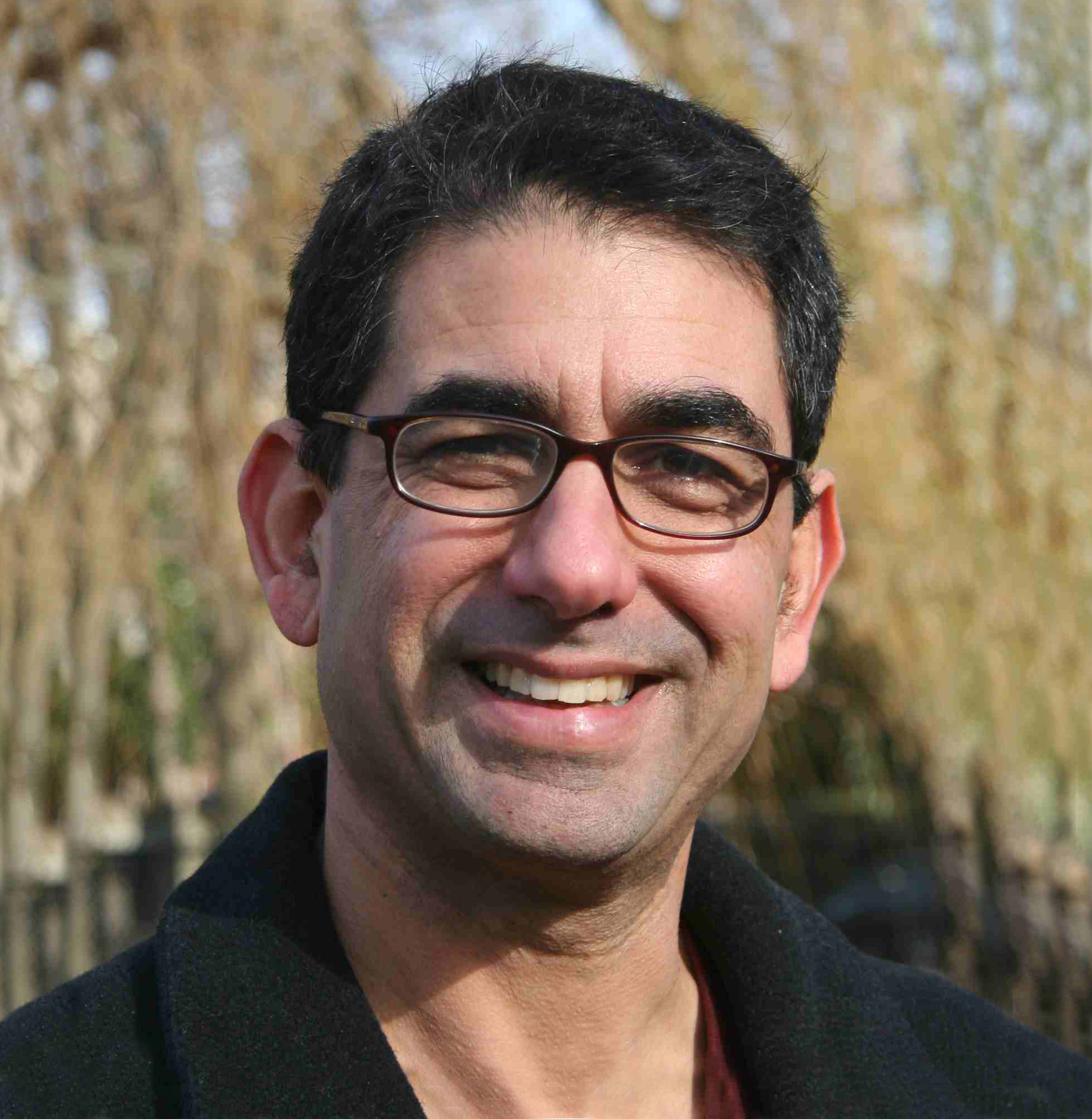 Differential Privacy The 2020 Census Ask A Data Privacy Expert 