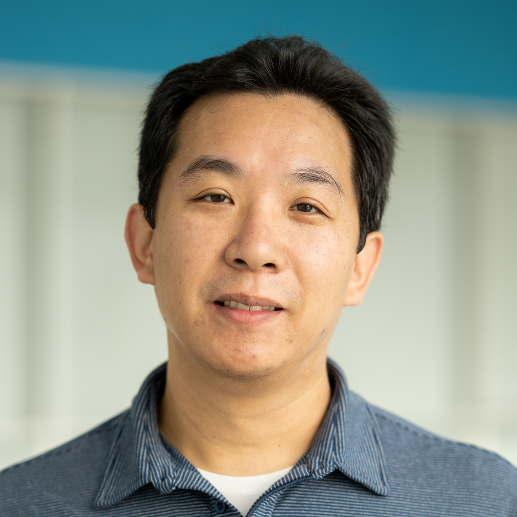 Health Data Science Distinguished Speaker: Roger Peng, PhD, University ...