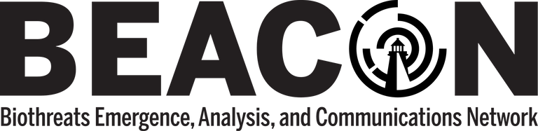 BEACON Launches Today, Delivering AI-powered Global Disease ...