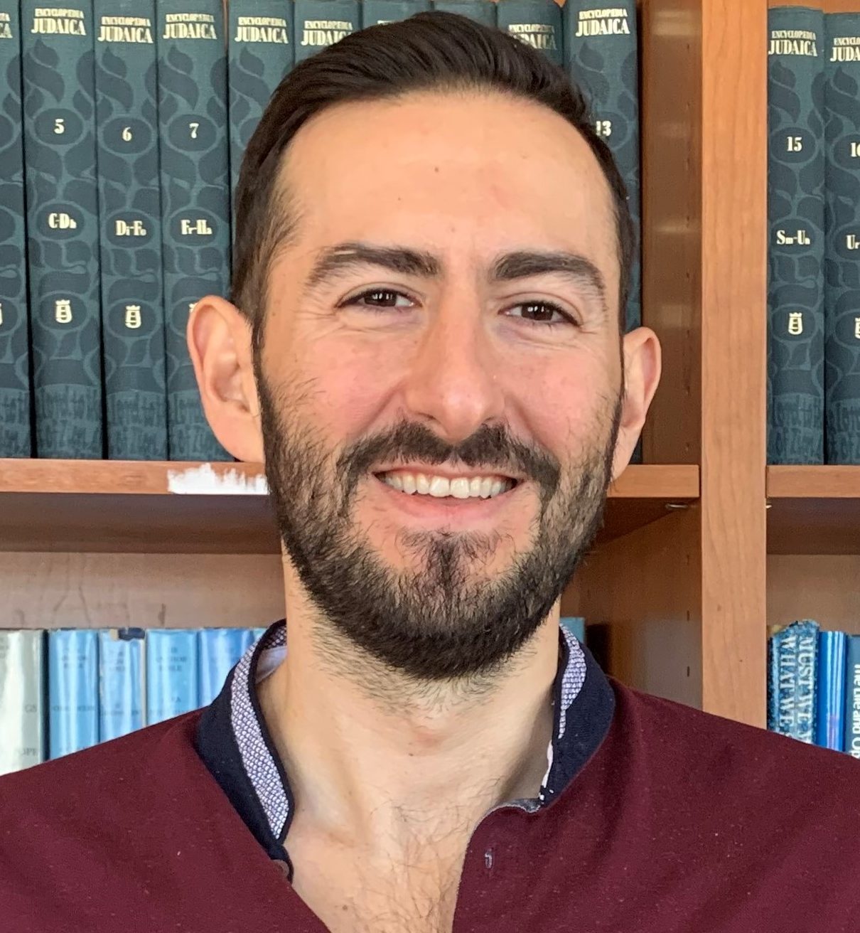 Board of Directors | Boston University Hillel