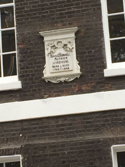 IMG_1352[7] | History