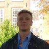 Graduate Students | History