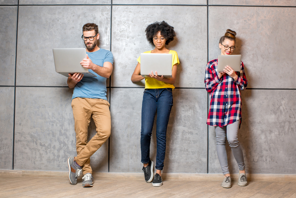 Jobs & Internships | School of Hospitality Administration