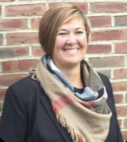 Meredith White | School of Hospitality Administration