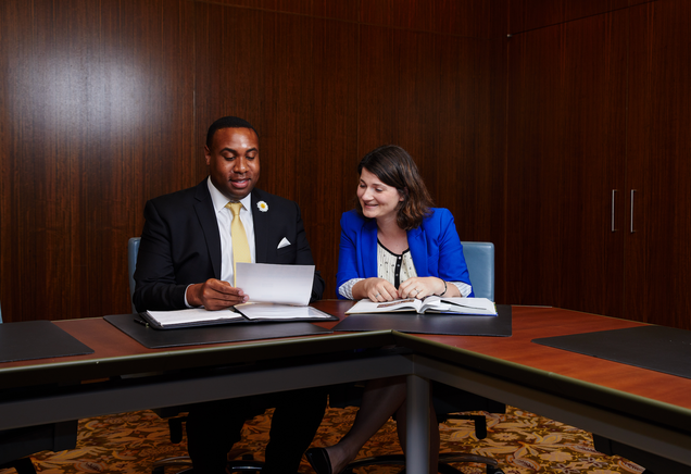 BU SHA Career Resources | Job Search Tools & Professional Development ...