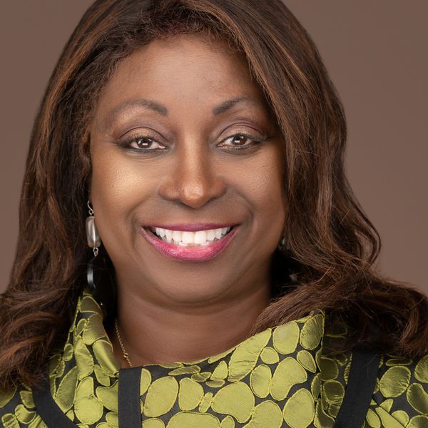 Colette Phillips | School of Hospitality Administration