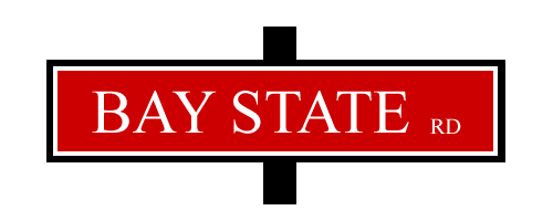 Bay State Road – Small Traditional-Style | Boston University Housing