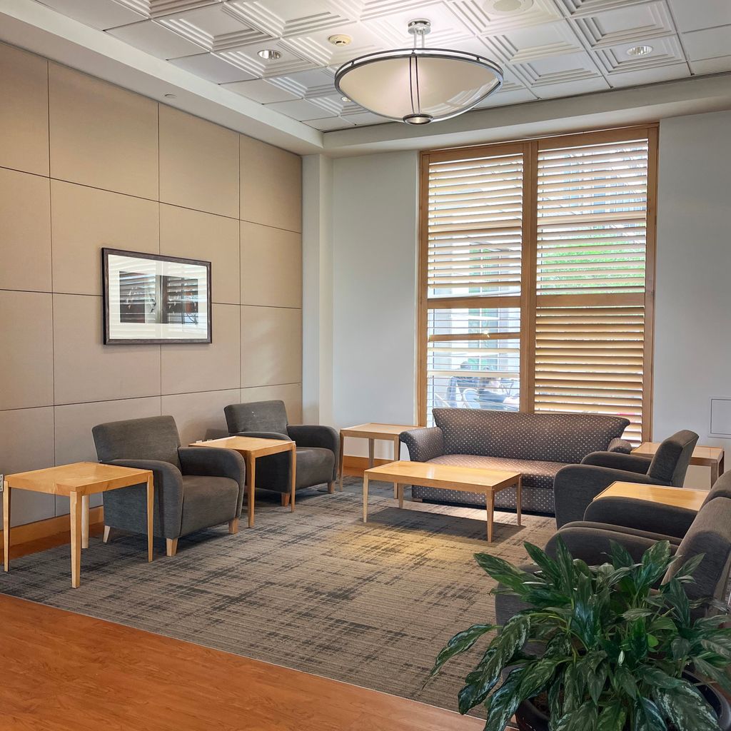 10 Buick Street | Boston University Housing