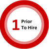 First Days | Human Resources