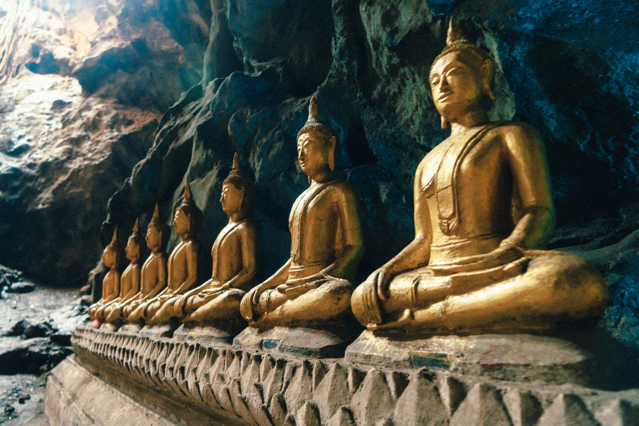 Philosophical, Aesthetic, and Historical Interpretation | BU Hub