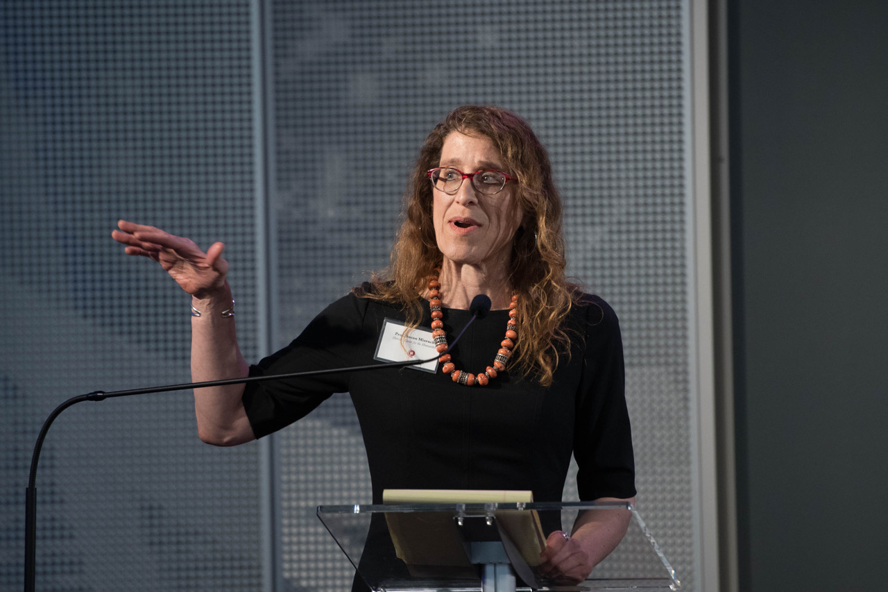 Forum 2019 | Center for the Humanities