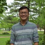 Dat Manh Nguyen | Center for the Humanities